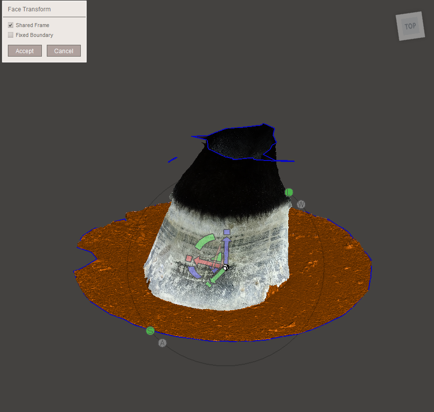 Solved: MM API: Arguments for rotating and aligning - Autodesk Community