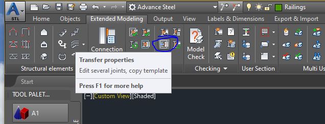 "Master" Assembly - Autodesk Community