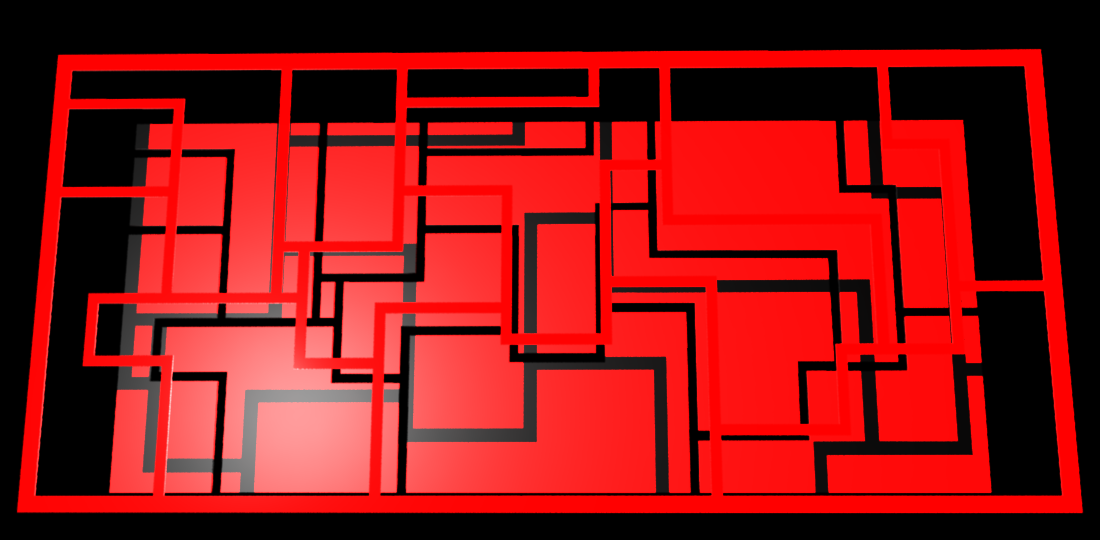 Batch Render Problems Different Results When Rendering Multiple Frames Autodesk Community