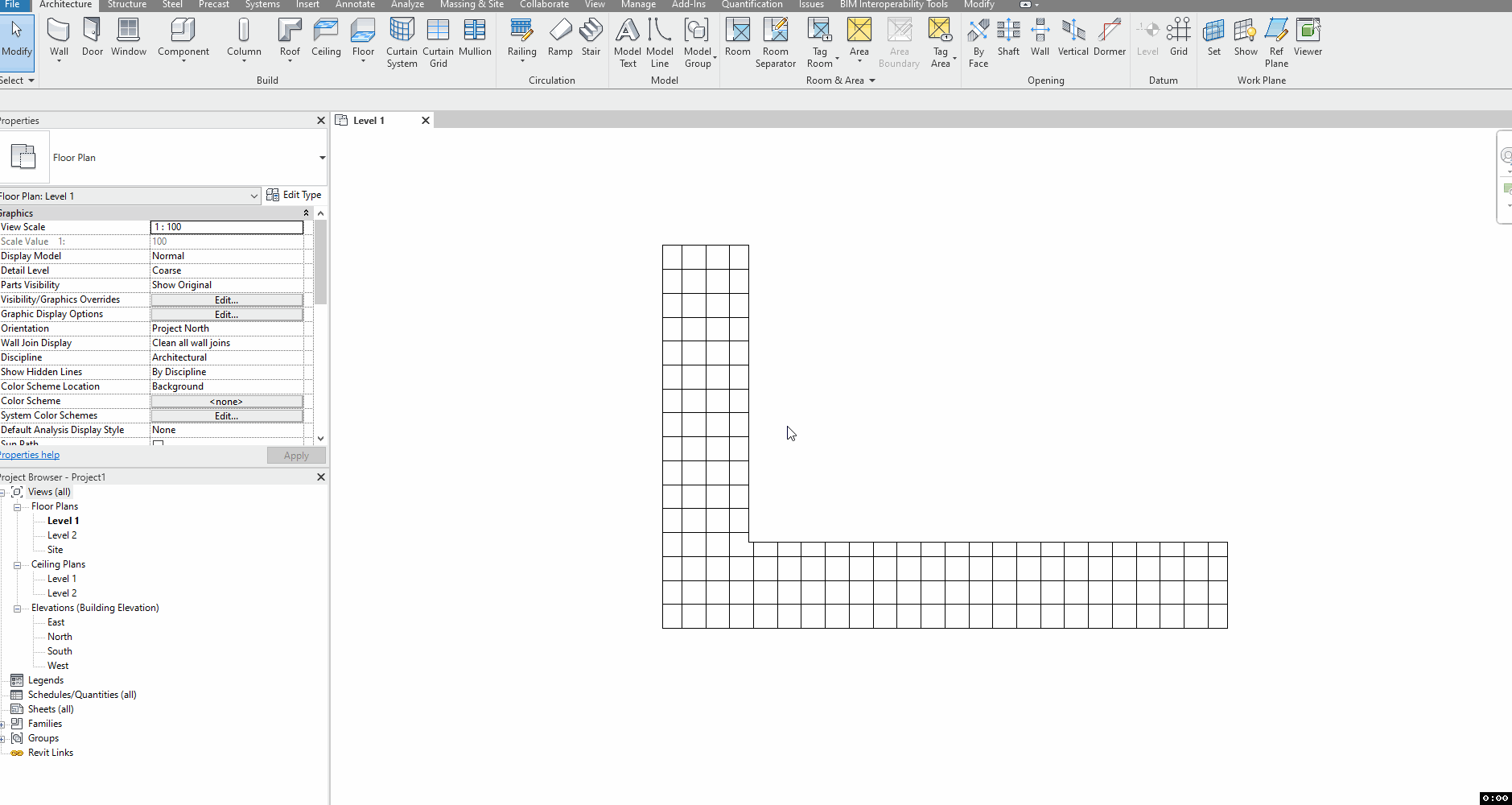 Solved: TEXTURE ALIGNMENT, MODEL TYPE, NEW MATERIAL - Autodesk Community