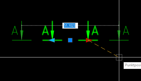 cut views - Autodesk Community