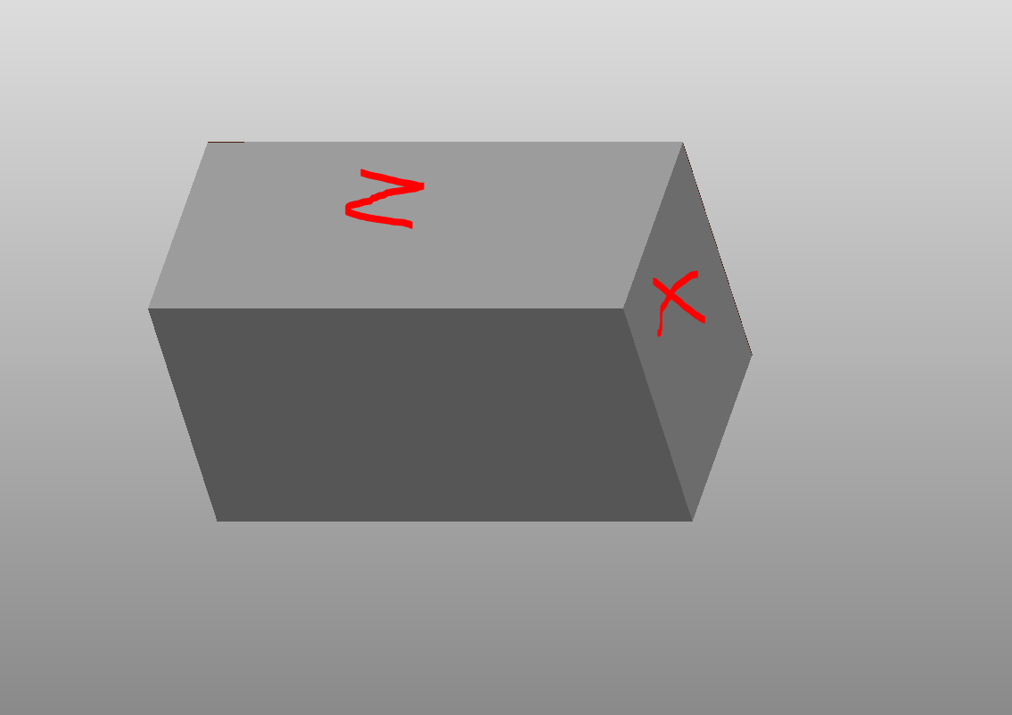 Solved: Pick surface and create workplane - Autodesk Community