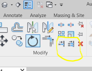 Connect Pipe - Autodesk Community