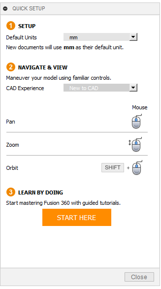 Solved: Hot key/shortcut master list - Autodesk Community