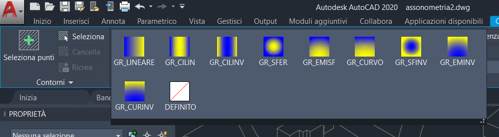 troubleshooting autocad hach - Autodesk Community