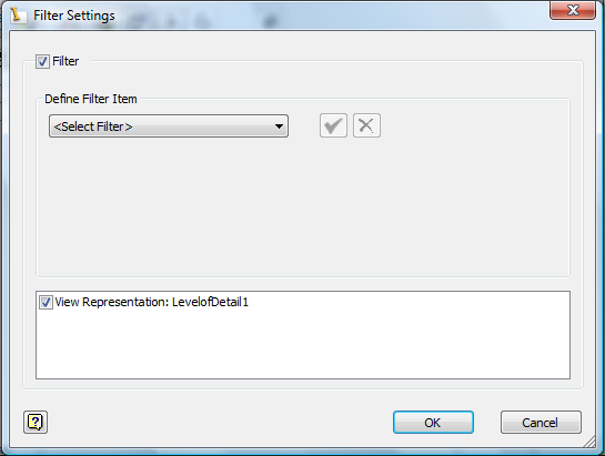 Solved: BOM problems - Autodesk Community