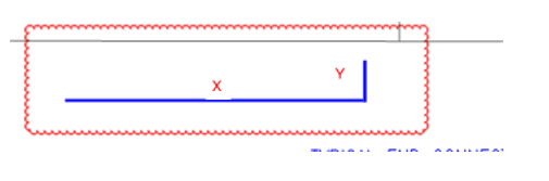 CAST IN THERADED BAR - EMBEDMENT SETTINGS - Autodesk Community