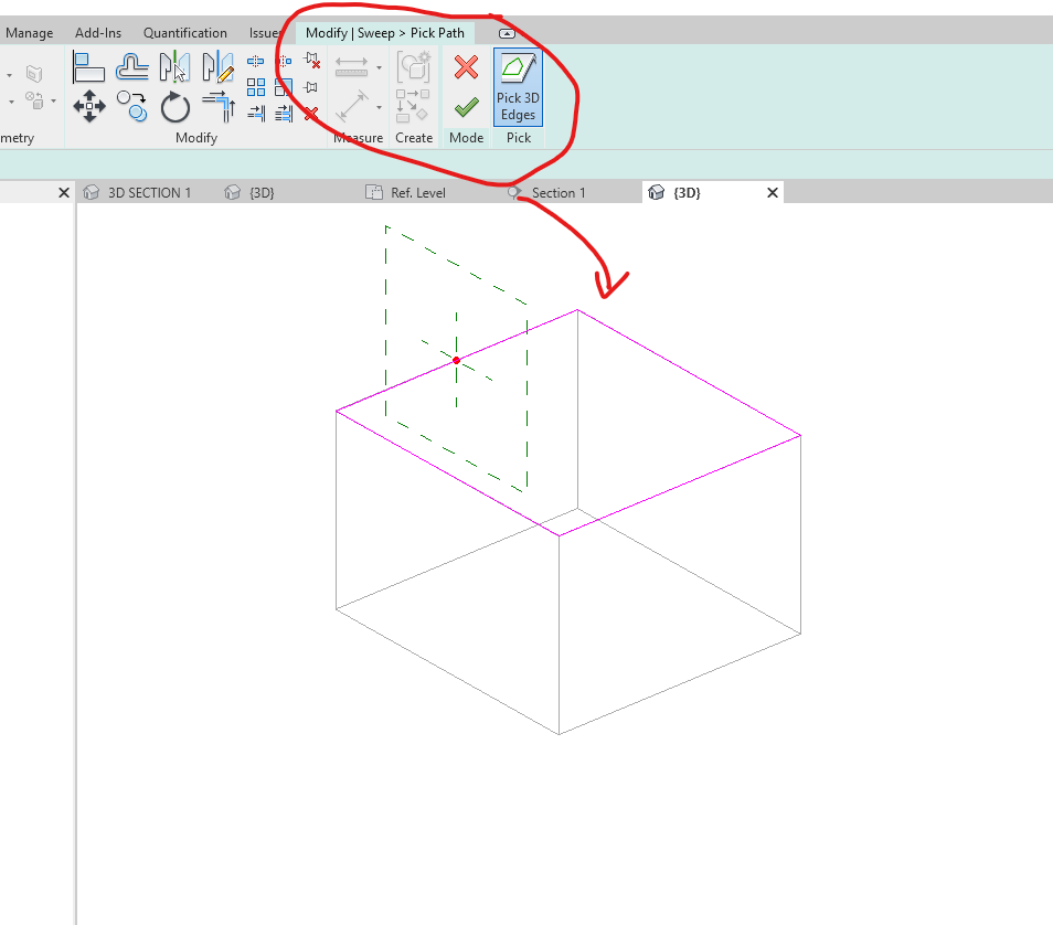 Solved: how to make a blend with curve edge - Autodesk Community