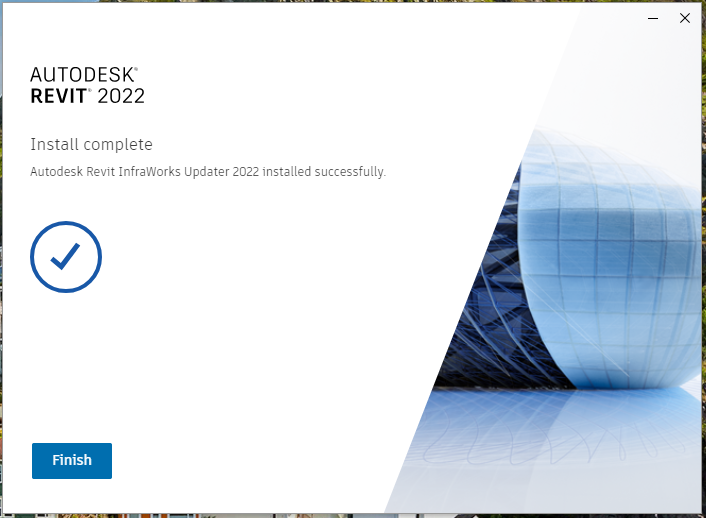 Desktop app ideas - Autodesk Community
