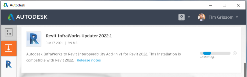 Desktop app ideas - Autodesk Community