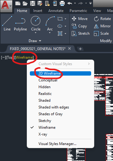 Solved: Constantly "please wait formatting text" - wondering if its 3D ...