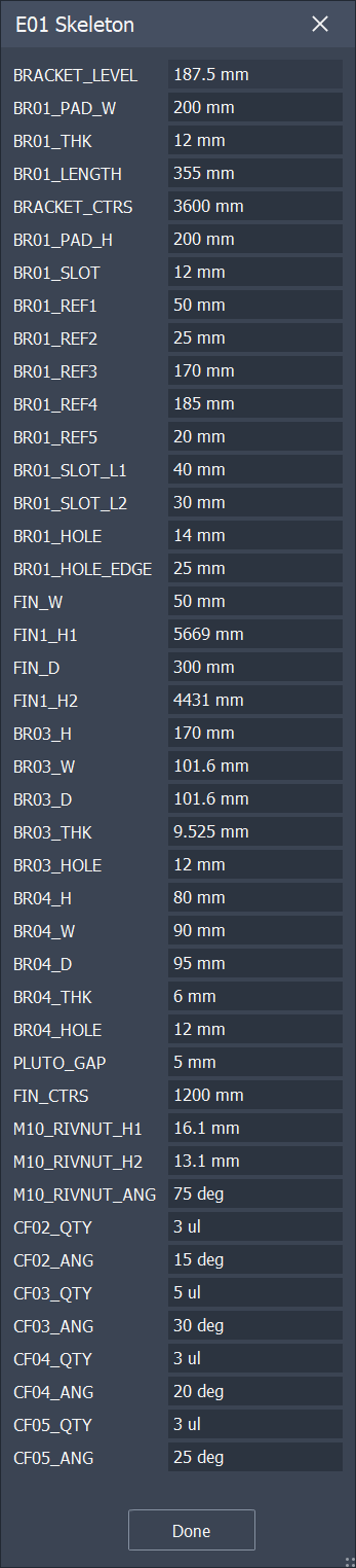 Solved: Sort Form Alphabetically - Autodesk Community