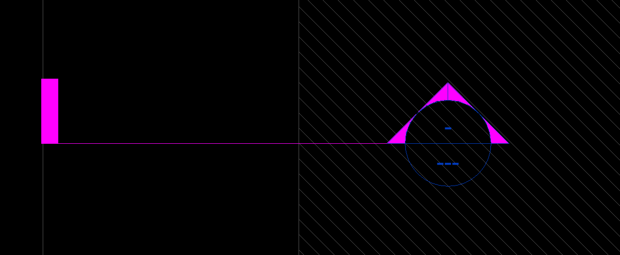 Solved: Section Head color - Autodesk Community