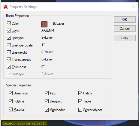 Solved: 2 questions: how to change unitless optimization and how to 'MA' to height and rotation ...