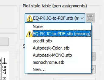 Solved: Text changing size and/or font, from customer to me. - Autodesk ...