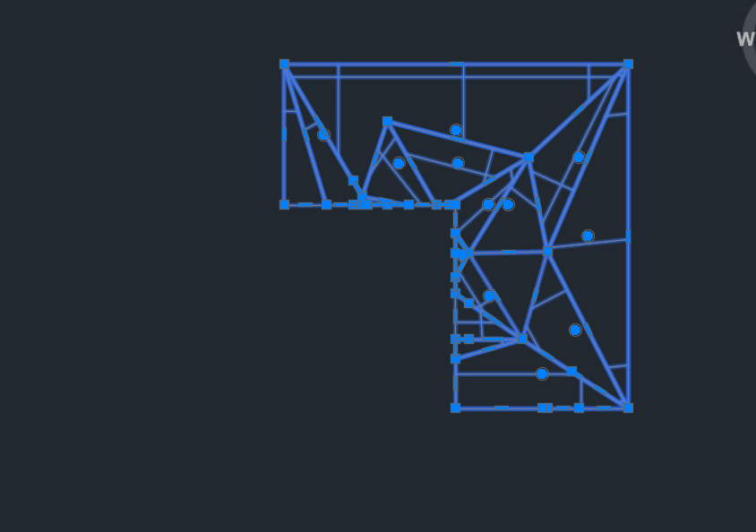 How to get geometry of intersection. - Autodesk Community