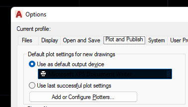 Solved: Windows 11??? - Autodesk Community
