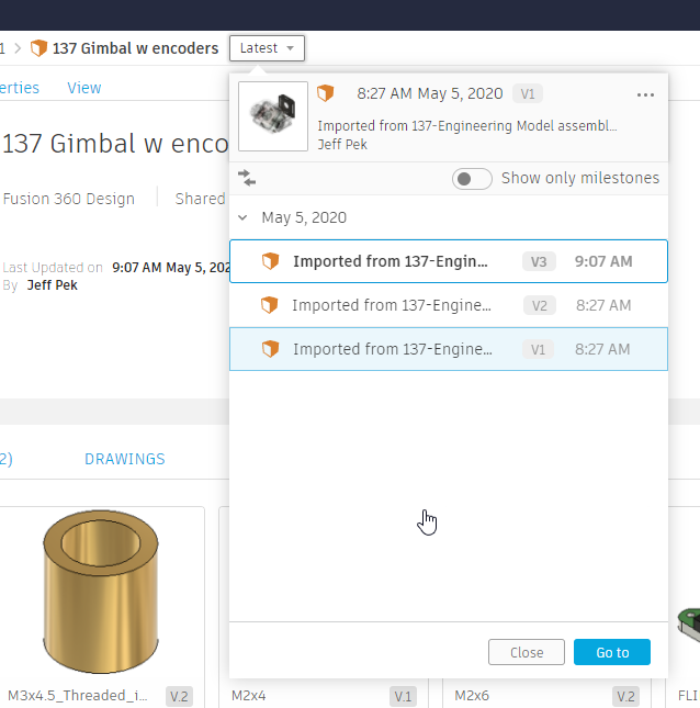 Missing Tool paths - Autodesk Community