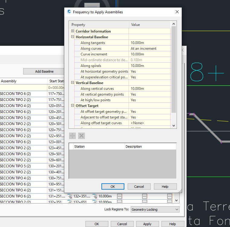Solved: Section Views - Autodesk Community