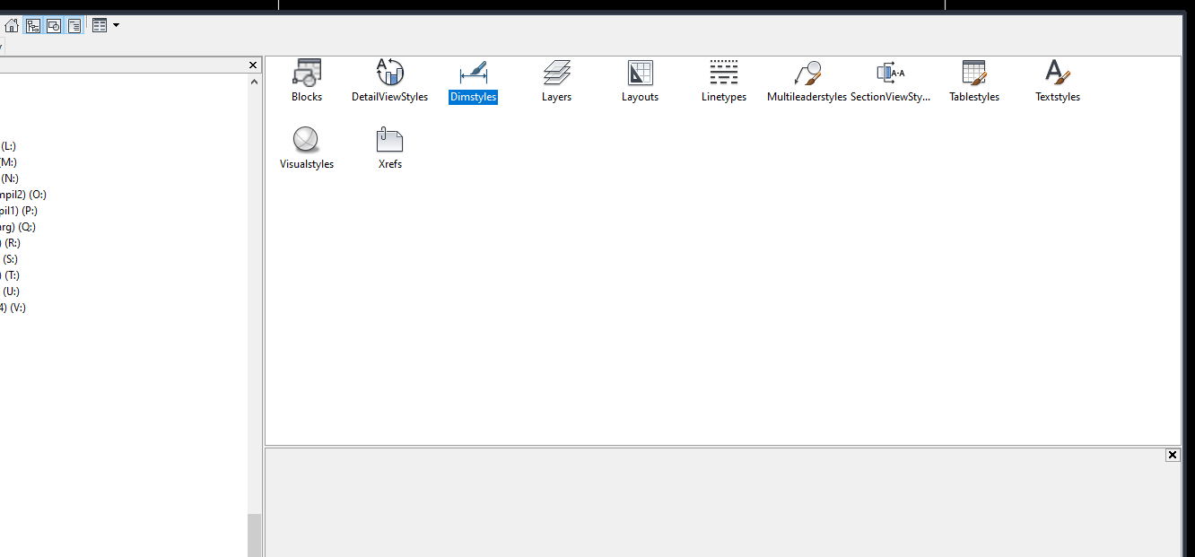 Solved: Cannot Delete Layers - Autodesk Community