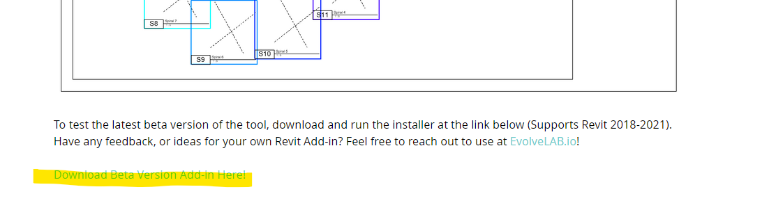 Solved: I'd like elevation tags to label automatically with letters ...