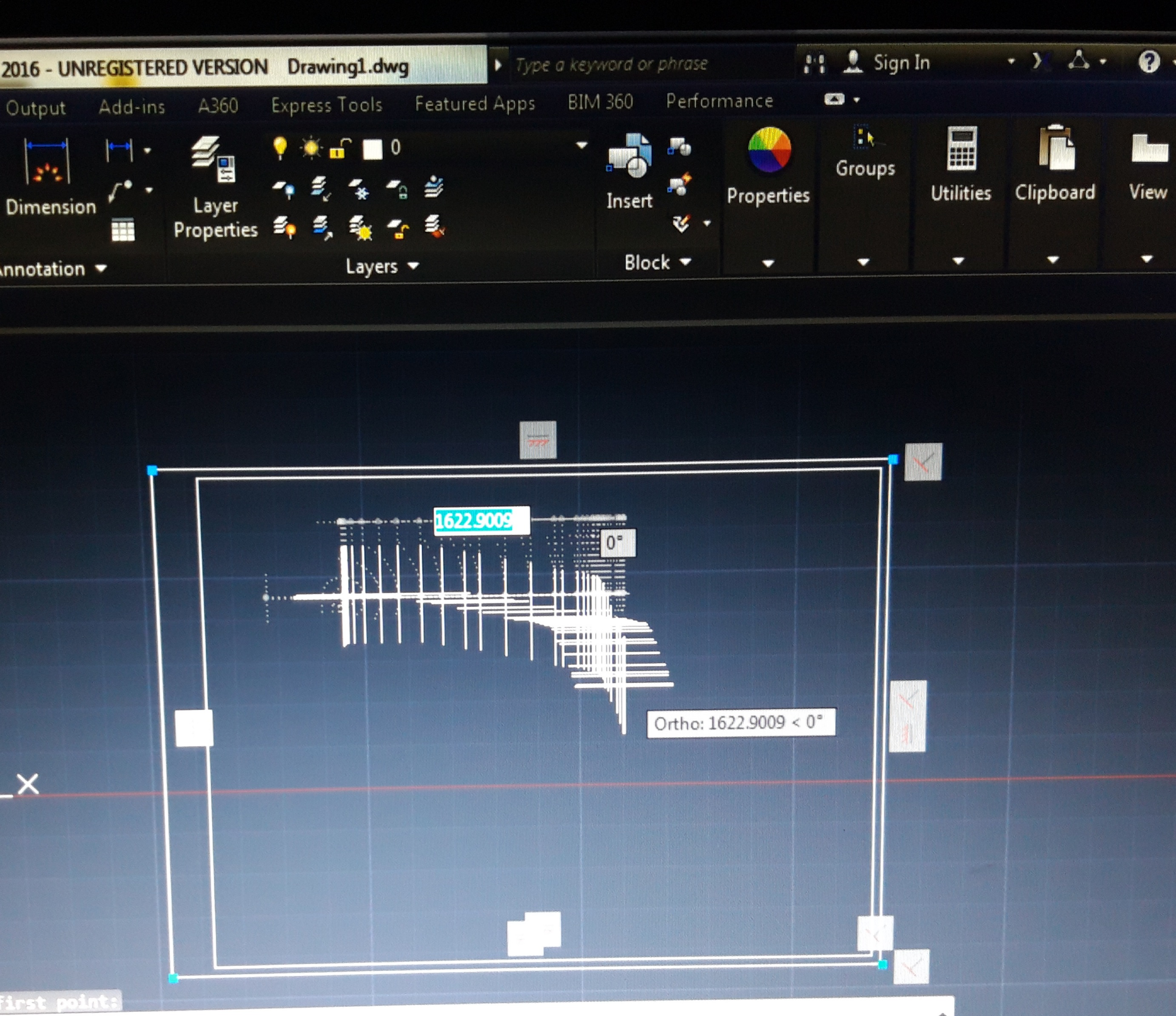 Help please! - Autodesk Community