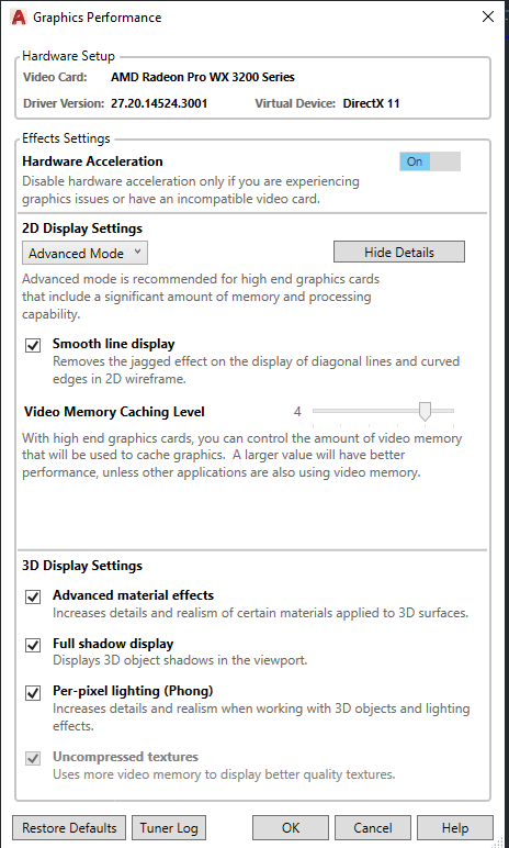 Solved: Strange cursor behavior with Move command in addition to copying and pasting in ...