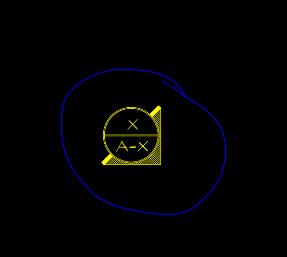 Elevation Tag Family - Not Displayed Properly When Oriented to Non ...