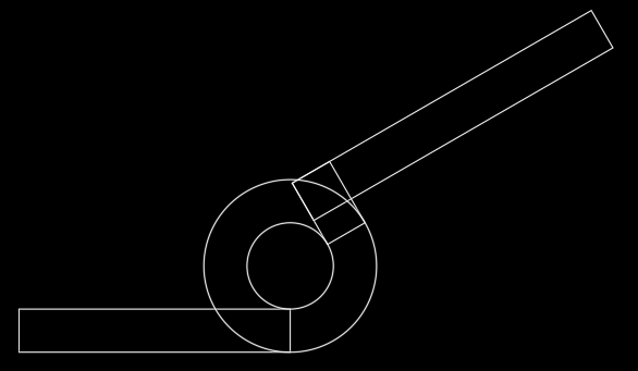Solved: Student - Autodesk Community
