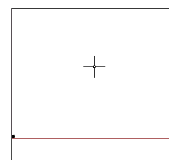 Scale Is Wrong Autodesk Community