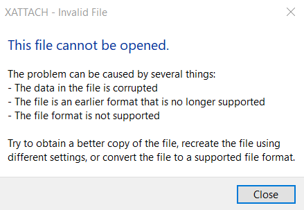 Dxf Icon - Autodesk Community