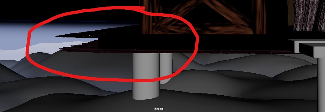 ai standard surface. Different texture maps please help - Autodesk ...