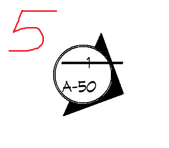 Elevation Tag Family - Not Displayed Properly When Oriented to Non ...