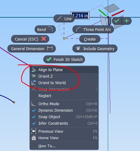 Solved: Fully-Dimensioned Interpolation Spline - Autodesk Community