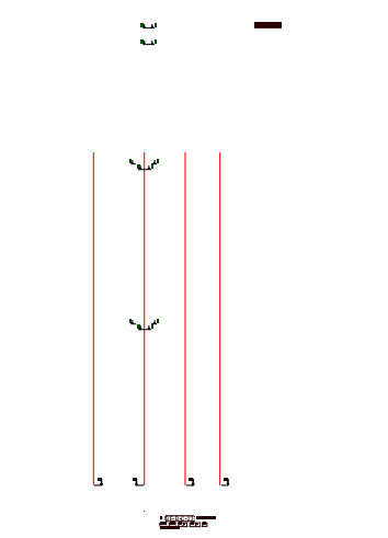 Having Difficulty Changing Scale of View in Shop Drawing - Autodesk ...