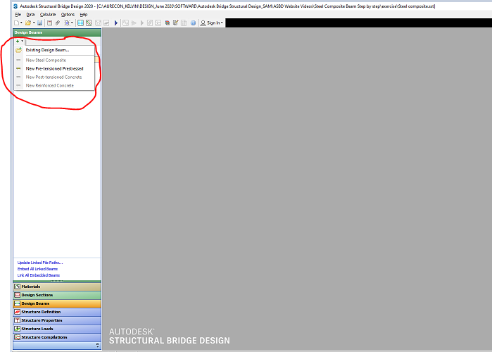 ASBD Australia features and license. - Autodesk Community