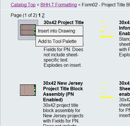 Content Browser custom tool catalog will not load in 2022 - Autodesk ...