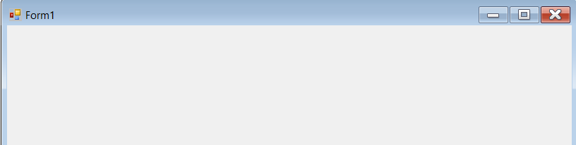 Solved: Form Border Style - Autodesk Community