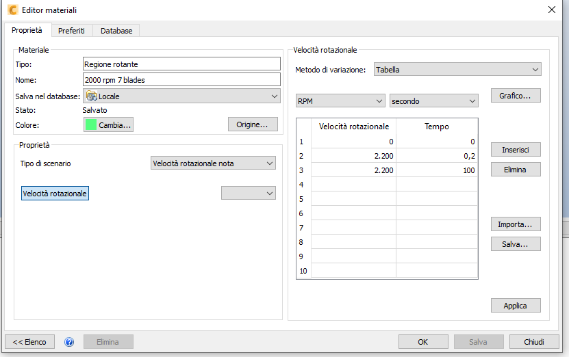 Solved: Convergence plot - Autodesk Community