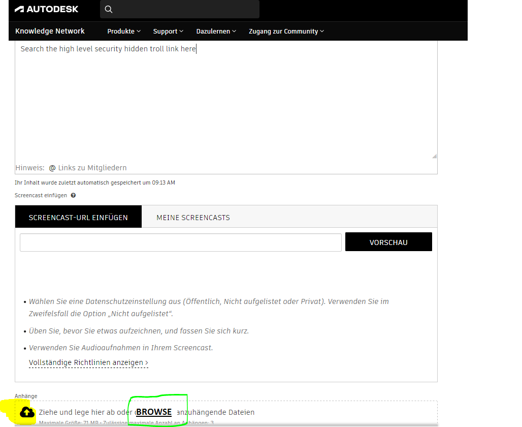 Solved: Hatch patterns, scale - Autodesk Community