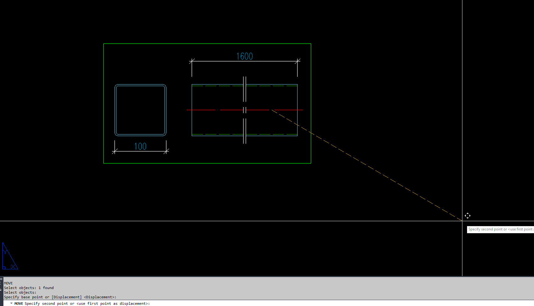 Missing content of view frames - Autodesk Community