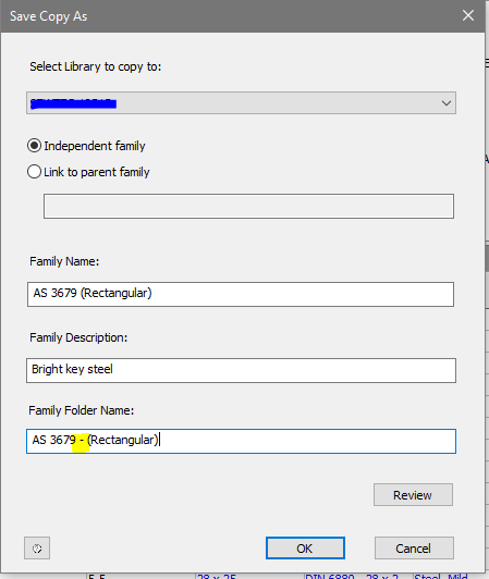Custom Content Center - Autodesk Community