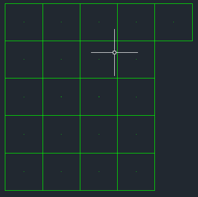 Solved: HELP! Creating multiple sections with way too much spacing! - Autodesk Community