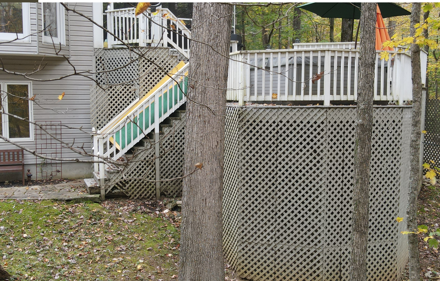Solved: Lattice Wall System - Autodesk Community