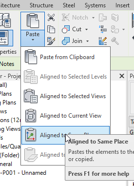 Solved: how to place of the another element at this guidline ...