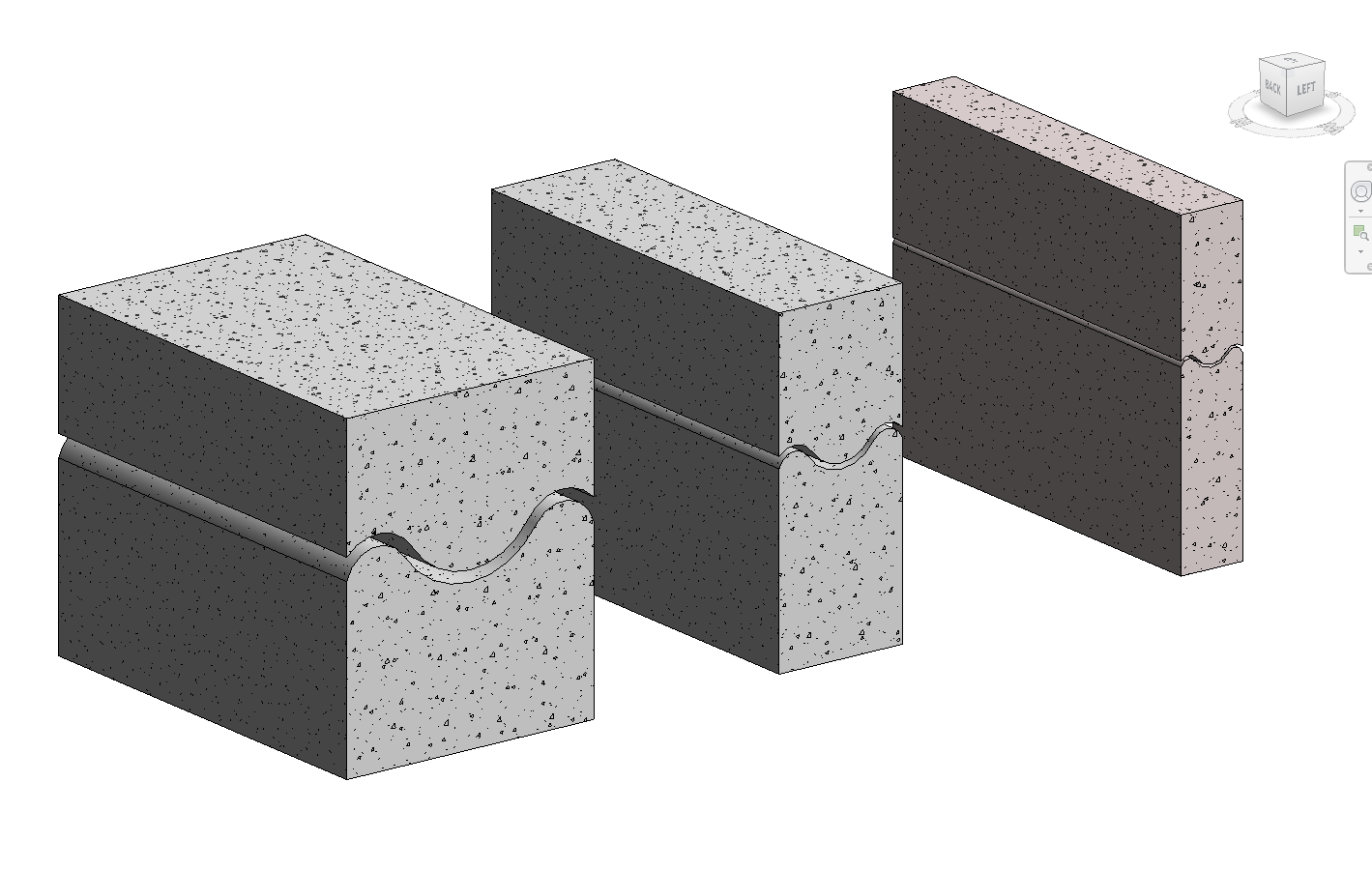 Solved: Division Profile - Autodesk Community