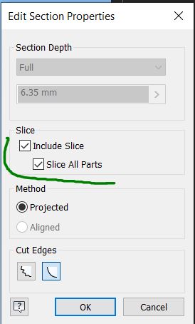 Solved: Hatch not visible - Autodesk Community