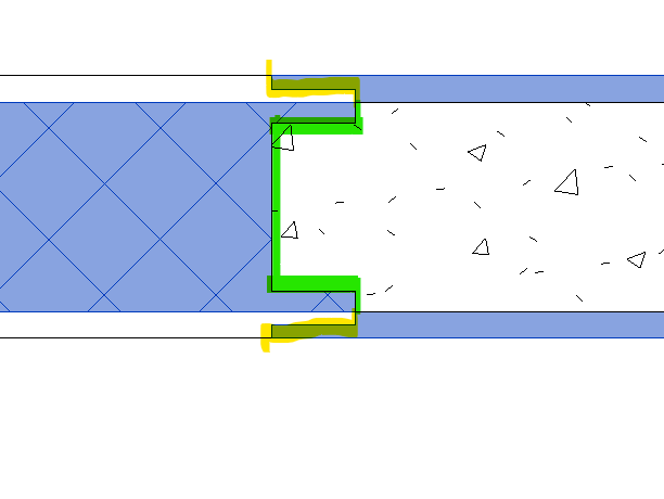 Solved: Division Profile - Autodesk Community