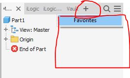 Vault check in - Autodesk Community