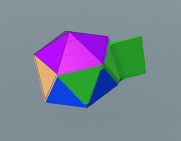 Solved: Simulation Bug - Autodesk Community
